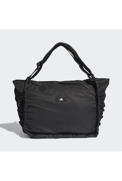 Adidas Hot Yoga Tote Omuz Çantası