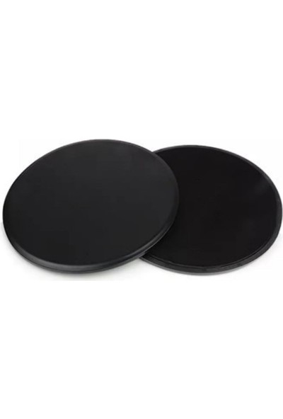 Omsiva Yoga Core Slider/ Kayar Disk/ Omsiva Yoga Core Slider/ Kayar Disk/