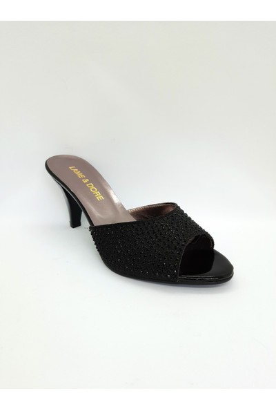 Şahinler Düğün-Nişan-Kına-Abiye ve Çeyiz Terliği