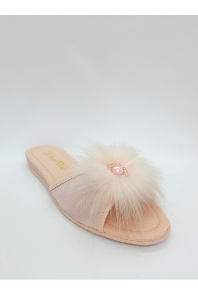 Şahinler Düğün-Nişan-Kına-Abiye ve Çeyiz Terliği