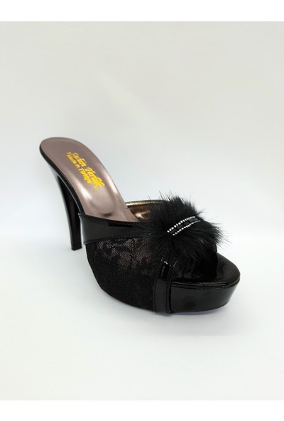 Şahinler Düğün-Nişan-Kına-Abiye ve Çeyiz Terliği