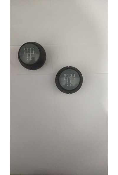 Ist-Oto Opel Astra G Corsa C Vite Topuzu Opel Astra G Corsa C Vites Topuzu 5738741 Ist-Oto Opel Astra G Corsa C Vite Topuzu Opel Astra G Corsa C Vites Topuzu 5738741