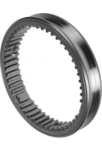 Eurocambi Senkromenç Halkası 90 Lık Şamzıman 3-5-4-6 Vites