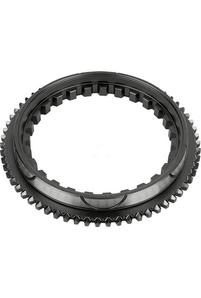 Eurocambi 1-2. Viteskilidi 90 Lık Şanzıman