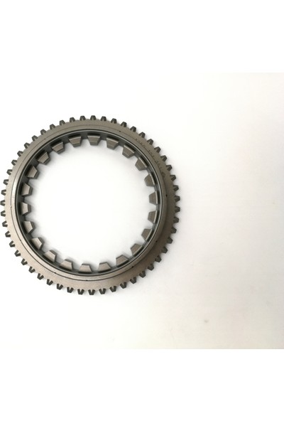 Eurocambi 3-4. Vites Kilidi 90 Lık Şanzıman