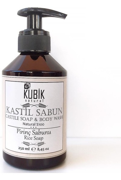 Kubik Natural Cilt Rengi Aydınlatıcı 3'lü Set Kubik Natural Cilt Rengi Aydınlatıcı 3'lü Set