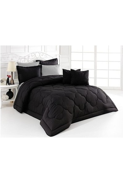 Sens Moi Yorgan & Çift Kişilik & Ranforce Kumaş Sens Moi Yorgan & Çift Kişilik & Ranforce Kumaş