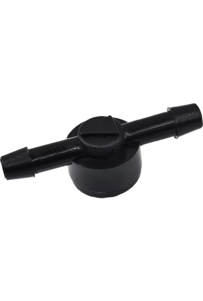 Alpha Auto Part Vw, Fiat, Opel, Audi, Subaru Için Su Fıskiyesi Geri Dönüş Valfi Alpha Auto Part Vw, Fiat, Opel, Audi, Subaru Için Su Fıskiyesi Geri Dönüş Valfi