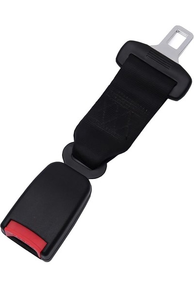 Team Car Oto Emniyet Kemer Uzatıcı Çocuk Koltuğu Hamile ve Şişmanlara Uygundur Team Car Oto Emniyet Kemer Uzatıcı Çocuk Koltuğu Hamile ve Şişmanlara Uygundur