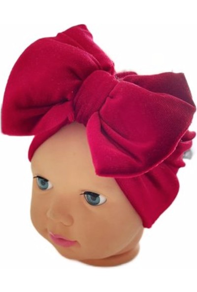 Dandcvibes Bebek Bonesi