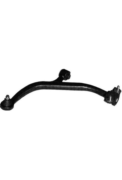 Votto Salıncak Sol ( Peugeot : 106 / Gtı / Cıtroen : Saxo ) Votto Salıncak Sol ( Peugeot : 106 / Gtı / Cıtroen : Saxo )