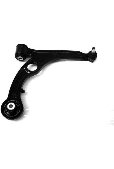 Votto Salıncak Sag Dokum ( Fıat Stılo 2001- )