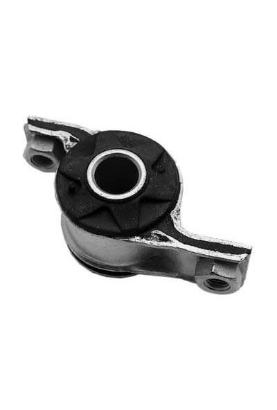 Votto Burc Sol ( Fıat : Brava / Bravo / Marea / Tempra / Tıpo / Alfa : Votto Burc Sol ( Fıat : Brava / Bravo / Marea / Tempra / Tıpo / Alfa :