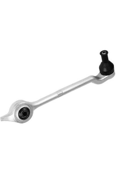 Votto Salıncak Alt ( Bmw E-39 On Sag ) Votto Salıncak Alt ( Bmw E-39 On Sag )
