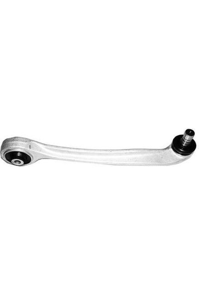 Votto Sag On Ust Duz Kol (Vw Passat 97-05 Audı A4 95-01 A6 98-05 Skoda Votto Sag On Ust Duz Kol (Vw Passat 97-05 Audı A4 95-01 A6 98-05 Skoda
