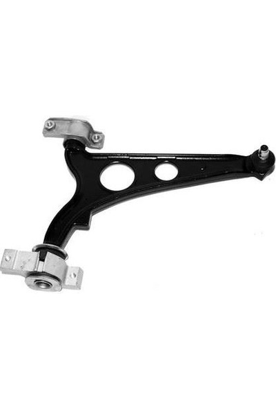 Votto Salıncak Sag ( Fıat : Multıpla 99-- )