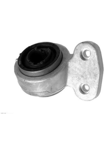 Votto Salıncak Takozu Sol Alum. ( Bmw : E46 98-- ) Votto Salıncak Takozu Sol Alum. ( Bmw : E46 98-- )