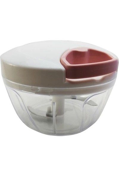 Yakut Ykt-7330 Küçük Ipli Rondo Yakut Ykt-7330 Küçük Ipli Rondo