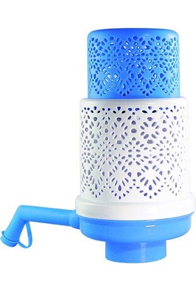 Urve UR-3083 Damacana Pompası No 3 Urve UR-3083 Damacana Pompası No 3