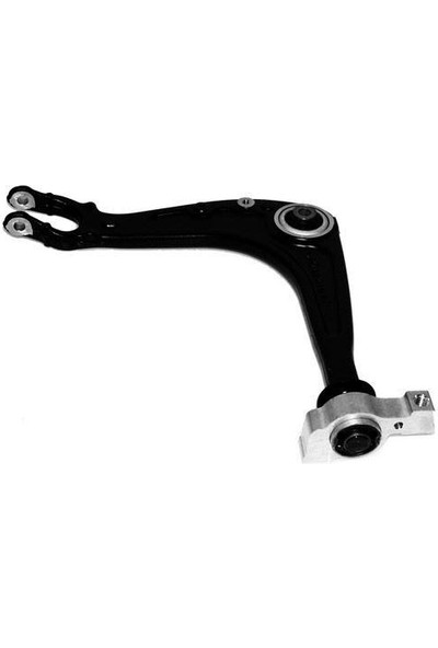 Votto Salıncak Sol ( Peugeot : 407 / Cıtroen : C6 ) Votto Salıncak Sol ( Peugeot : 407 / Cıtroen : C6 )