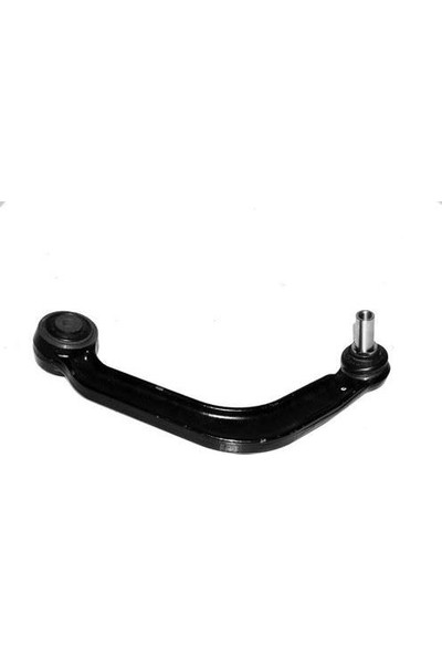 Votto Salıncak Sag ( Alfa : 166 )