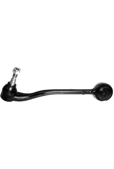Votto Salıncak ( Bmw X5 E53 Alt Sol ) Votto Salıncak ( Bmw X5 E53 Alt Sol )