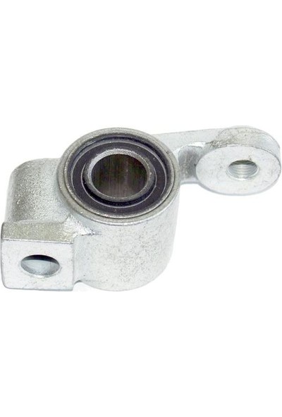 MGA Salıncak Burcu ( Fıat Scudo / Cıtroen Jumpy / Peugeot Expert ) MGA Salıncak Burcu ( Fıat Scudo / Cıtroen Jumpy / Peugeot Expert )