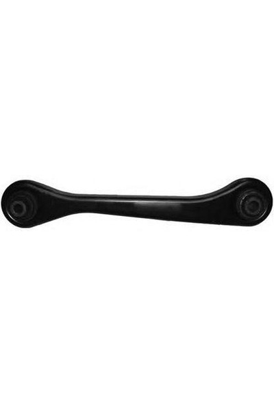 Votto Sag Arka Baglantı Kolu-Alt (Vw Golf 04-11 Passat 06-15 Audı A3 04 Votto Sag Arka Baglantı Kolu-Alt (Vw Golf 04-11 Passat 06-15 Audı A3 04
