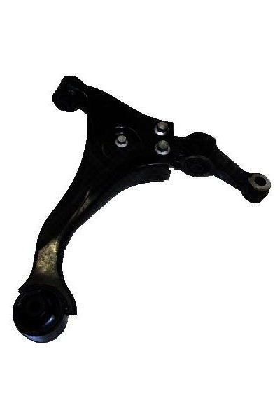 Votto Salıncak Alt Sag(Hyundaı: Sonata 05-11 )