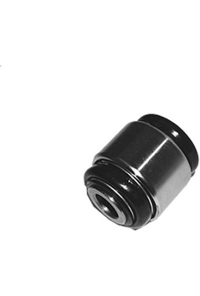 MGA Salıncak Burcu Alt Alum ( Mercedes : W202 ) MGA Salıncak Burcu Alt Alum ( Mercedes : W202 )