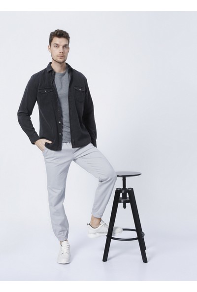 Aeropostale Pantolon