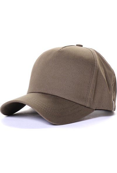 Hummel 970226-2134 Koyu Yeşil Unisex Şapka