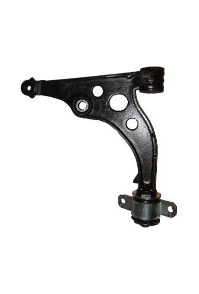 Votto Salıncak Sol ( Fıat : Ducato / Peugeot : Boxer / Cıtroen : Jumper Votto Salıncak Sol ( Fıat : Ducato / Peugeot : Boxer / Cıtroen : Jumper