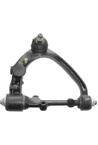 Votto Salıncak Ust Sol ( Toyota : Hıace 06-13 ) Votto Salıncak Ust Sol ( Toyota : Hıace 06-13 )