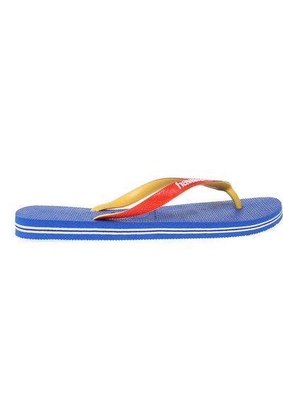 Havaianas Lacivert Erkek Terlik