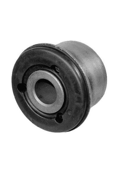 MGA Salıncak Burcu Sag ( Cıtroen : Xantıa 1993-2003 ) MGA Salıncak Burcu Sag ( Cıtroen : Xantıa 1993-2003 )