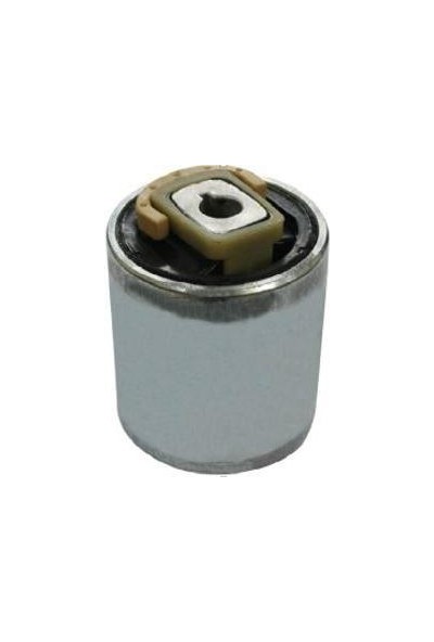 MGA Salıncak Burcu ( Audı : A4 01-04 / A6 97-05 / A8 94-02 ) ( Volksw