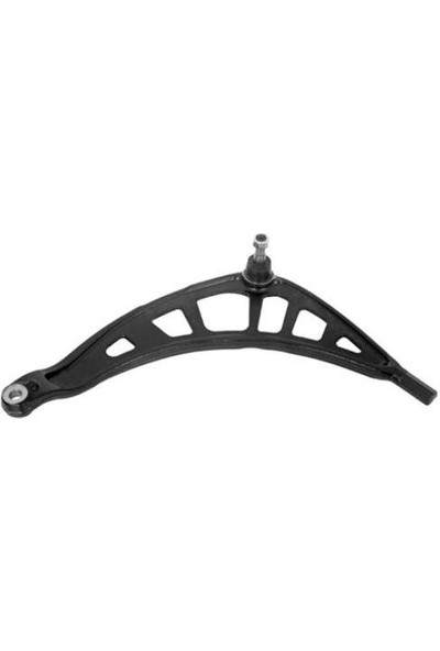 Votto Salıncak Sag ( Mını : Countryman - Cooper S/d - One 10-) Votto Salıncak Sag ( Mını : Countryman - Cooper S/d - One 10-)