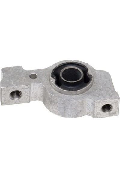 MGA Burc Salıncak ( Peugeot : 407 )