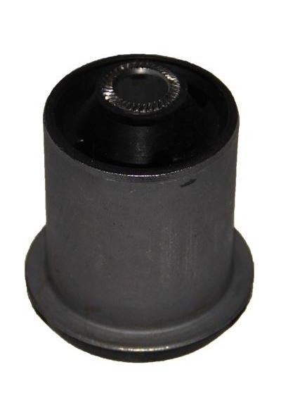 MGA Burc Salıncak Alt On-(Sac-Sapkalı)-(Suzukı: Vıtara 90-98 )