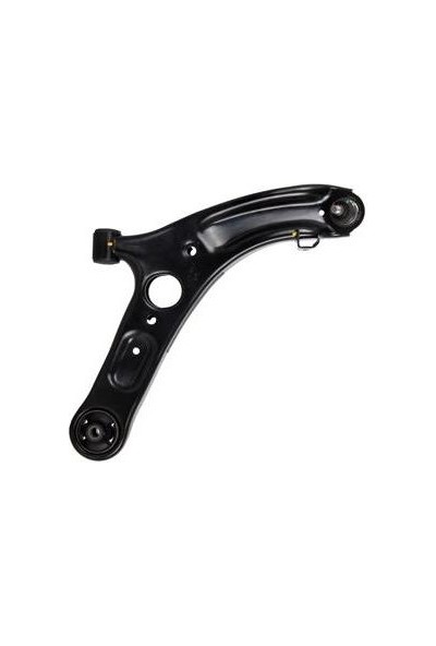 Votto Salıncak Alt Sag (Hyundaı : Elantra 2011--) Votto Salıncak Alt Sag (Hyundaı : Elantra 2011--)