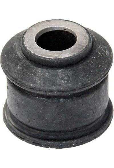 Votto Burc R/l ( Mercedes Benz : T2/ln1 Box/combi 1986/04-1994/12 ) Votto Burc R/l ( Mercedes Benz : T2/ln1 Box/combi 1986/04-1994/12 )