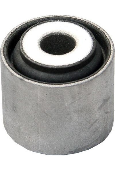 Votto Sag/sol Arka Alt Baglantı Kol Dıs Burc (Audı 05-11)