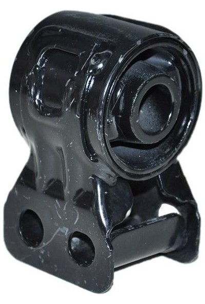 Votto Burc R/l ( Chevrolet : Spark M300 2010/03- ) Votto Burc R/l ( Chevrolet : Spark M300 2010/03- )