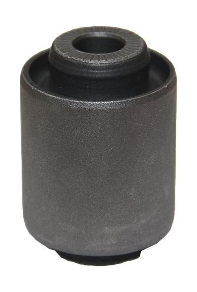 MGA Salıncak Burcu Alt Sag/sol On -Kucuk-( Kıa : Sportage 2010- / Hyu