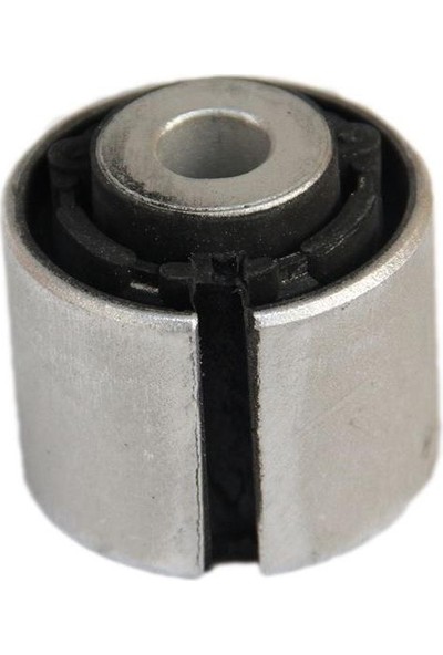 Votto Burc R/l ( Bmw : X3 (F25) 2010/09-- ) Votto Burc R/l ( Bmw : X3 (F25) 2010/09-- )