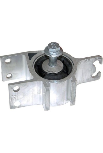 Votto Burc Sag ( Mercedes Benz : A Serıes (W176) 2012/06- ) Votto Burc Sag ( Mercedes Benz : A Serıes (W176) 2012/06- )