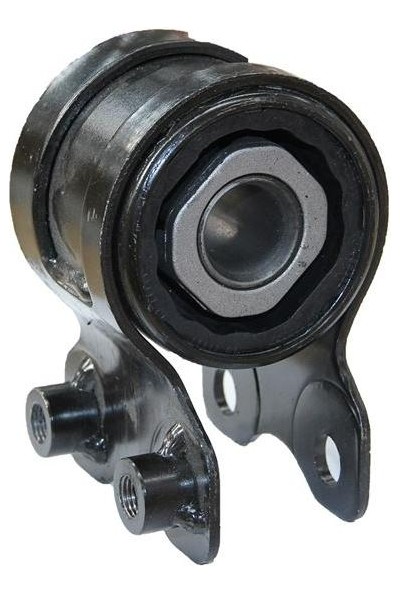 MGA Salıncak Burcu Alt R/l (Mazda : 3 2003 10-)