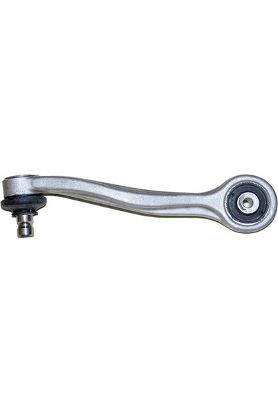 Votto Sol On Ust Egrı Kol (Audı A8 10-17)