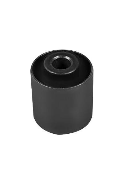 MGA Salıncak Burcu Alt -Kucuk- R/l ( Honda : Accord Vııı (Cu) 2008- )